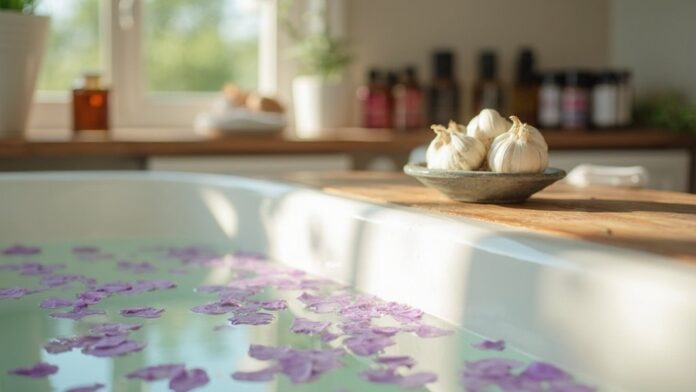 How to Get Rid of Yeast Infection Fast - Remedies Guru